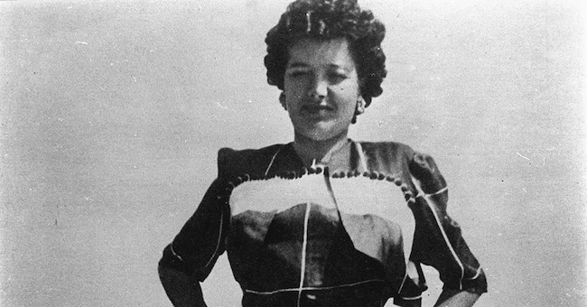 Claretta Petacci: il mistero della morte - Il Sole 24 ORE