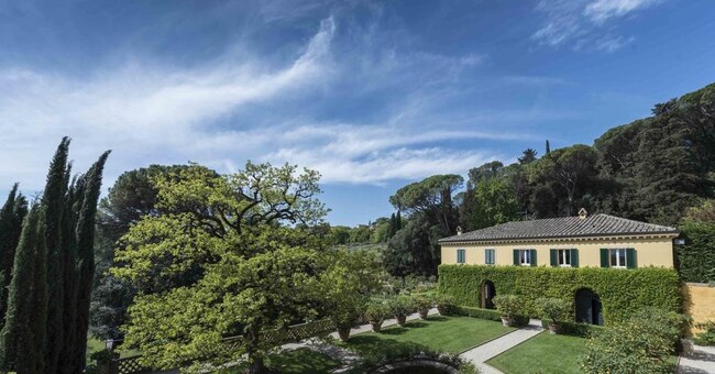 Al via MiTo e il Settembre dell'Accademia - Il Sole 24 ORE