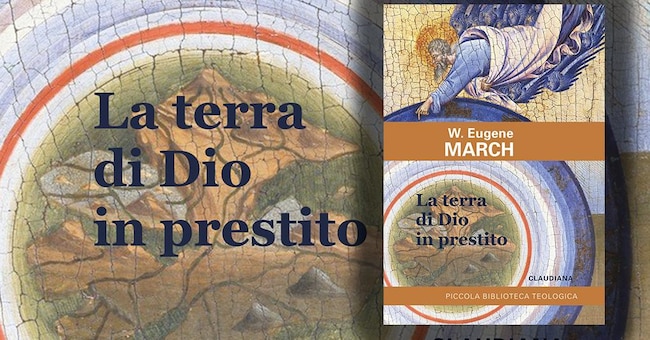 La terra appartiene a Dio - Il Sole 24 ORE