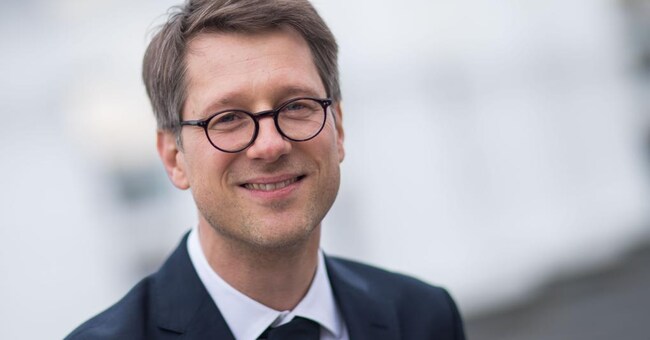 Lo sguardo di Jan Wagner sulle cose - Il Sole 24 ORE