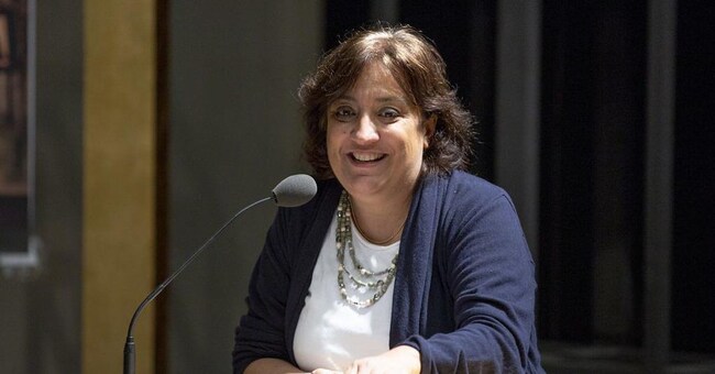 Addio alla nostra collaboratrice Silvia Poletti - Il Sole 24 ORE