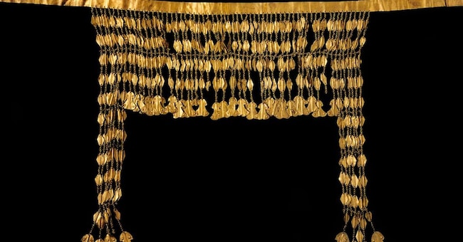 Con Schliemann alla scoperta del tesoro di Priamo - Il Sole 24 ORE