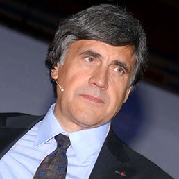 Banca Etruria: la storia di Alberto Rigotti, il bancarottiere che ...