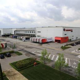 Svolta «green» per Codognotto - Il Sole 24 ORE