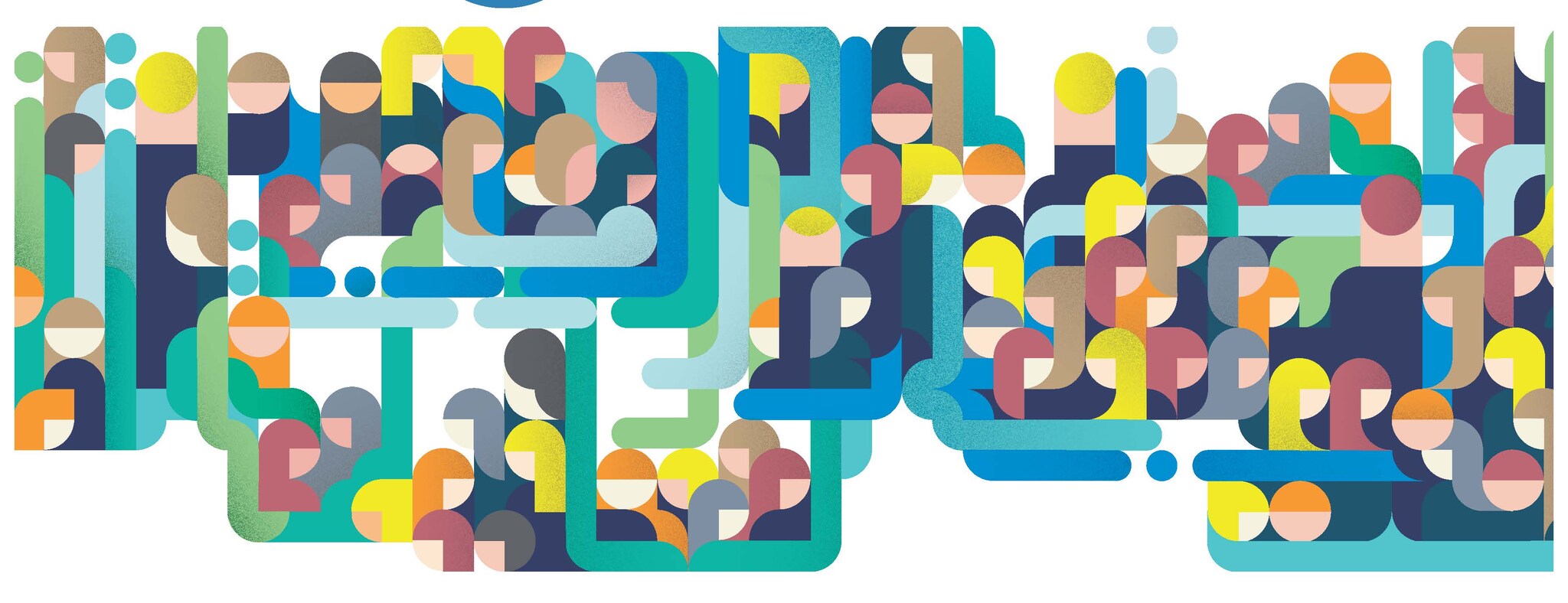 L’innovazione diventa l’elemento fondamentale - Il Sole 24 ORE