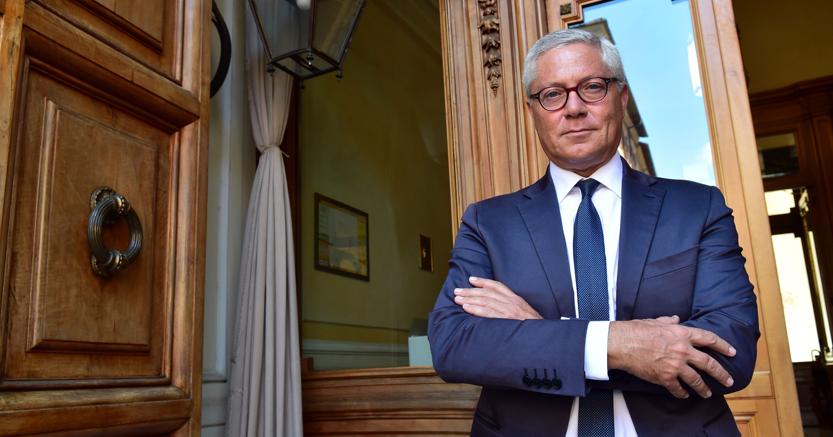 Guardare al futuro senza pregiudizi - Il Sole 24 ORE