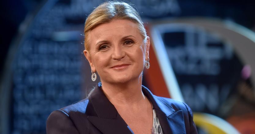 Ferrarini: una pagina buia per l’Europa, sprecata preziosa occasione ...