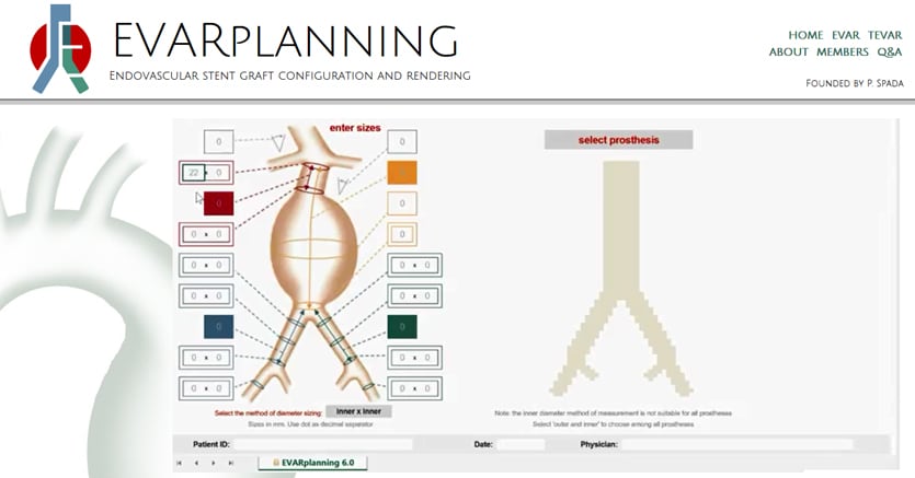 Evar-planning cerca venture capital - Il Sole 24 ORE