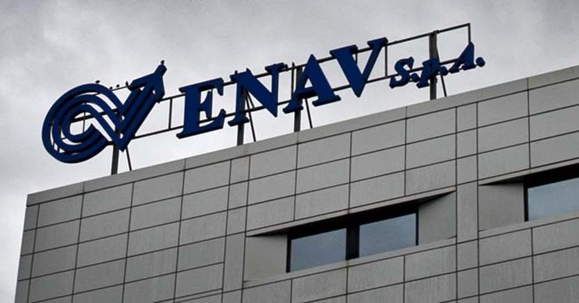 Enav dopo la quotazione punta alla crescita estera - Il Sole 24 ORE