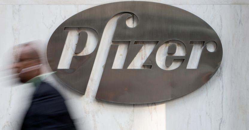 Pfizer acquista Medivation per 14 miliardi di dollari - Il Sole 24 ORE
