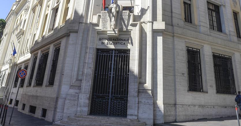 Istat, mostra storica a Roma al Vittoriano - Il Sole 24 ORE