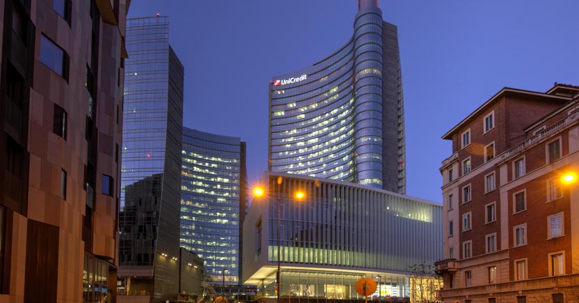 Smart cities: Milano sempre in testa, il Sud arranca - Il Sole 24 ORE