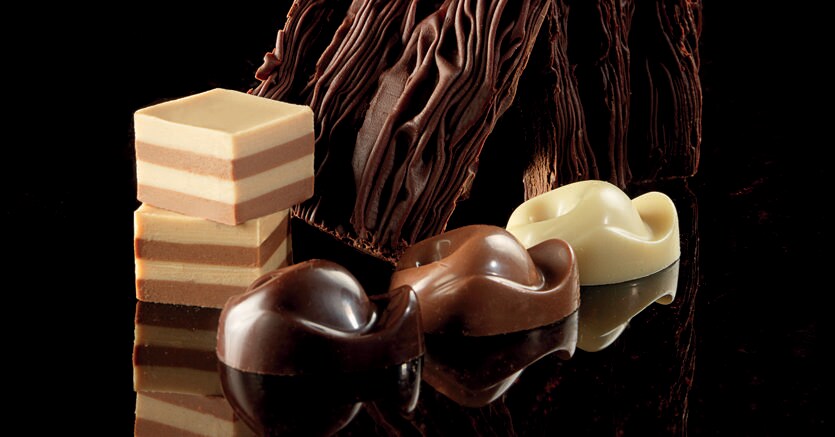 Majani 1796, una storia lunga 220 anni : con utili e senza debiti - Il ...