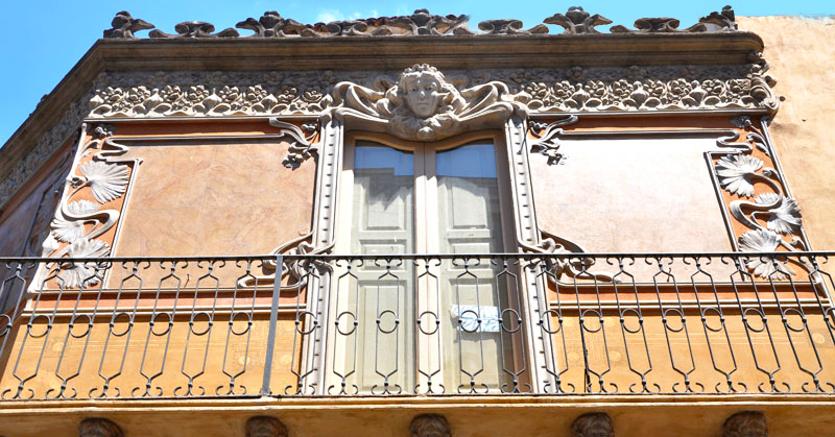 Catania città Liberty. Al sindaco Bianco il premio - Il Sole 24 ORE