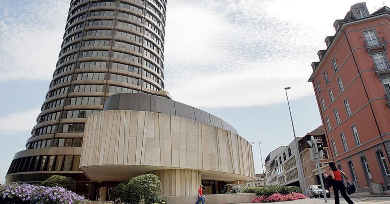 Basilea 4, l’opposizione delle banche del Nord Europa - Il Sole 24 ORE