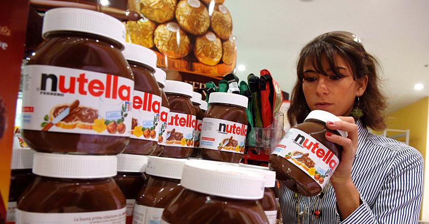 Alba scommette sulla chiarezza - Il Sole 24 ORE