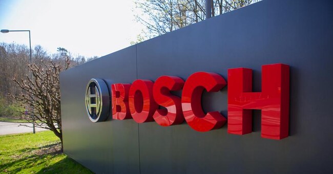 Modena, Bosch Rexroth Oil Control fa retromarcia: confermati tutti i ...