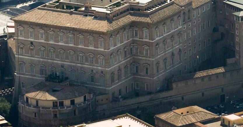 Cipriani e Tulli assolti a Roma - Il Sole 24 ORE