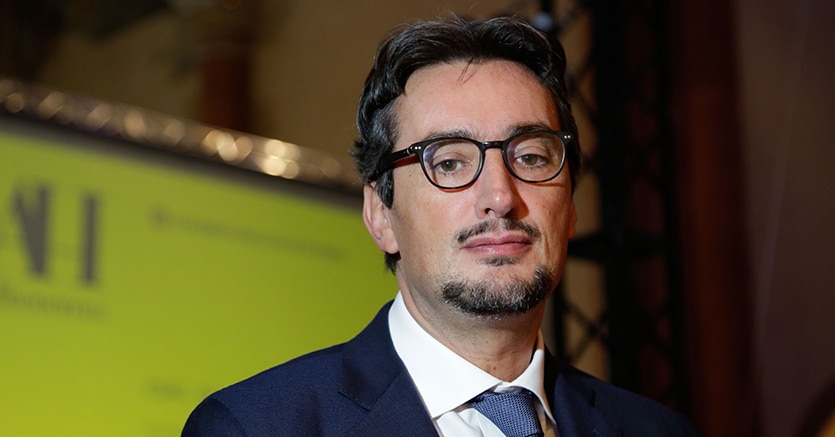 Una governance duale per Ferrero - Il Sole 24 ORE