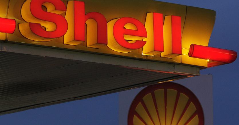 Shell triplica gli utili nel primo trimestre - Il Sole 24 ORE