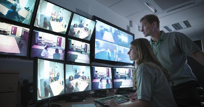 Ateneo di Cagliari in prima linea nella lotta al terrorismo - Il Sole ...