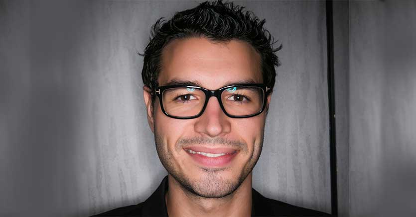 WannaCry, parla Matt Suiche, l’hacker che ha fermato l’attacco: «Solo i ...