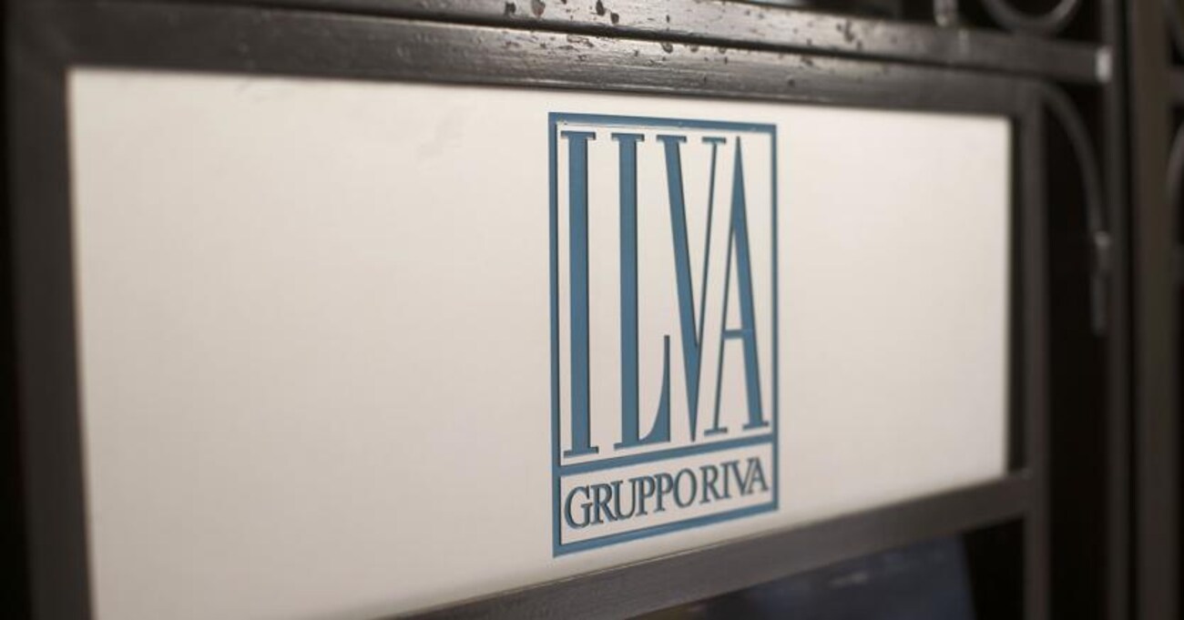 Quel tesoretto della famiglia Riva che non finirà nelle casse dell'Ilva ...