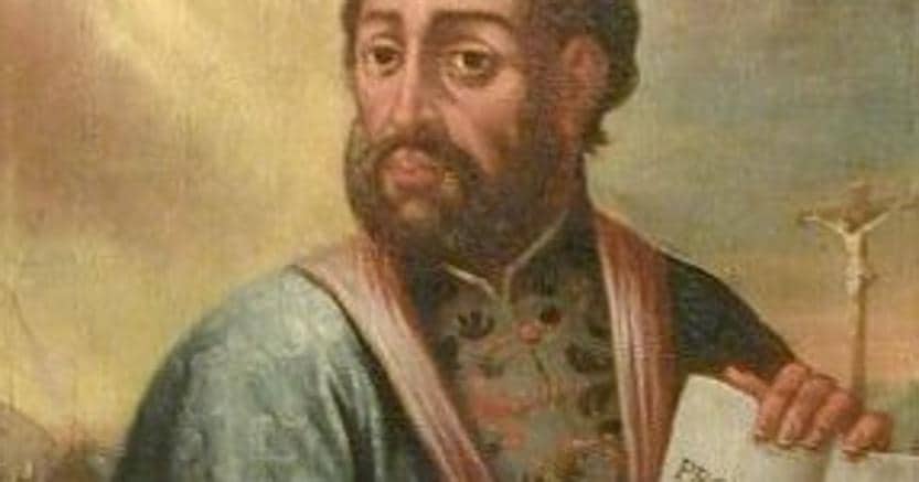 Valignano e il valore dell’intercultura - Il Sole 24 ORE