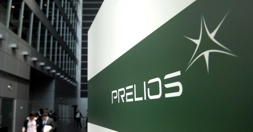 Prelios: 2017 in perdita di 33,8 mln, ma risultati oltre target mercato ...