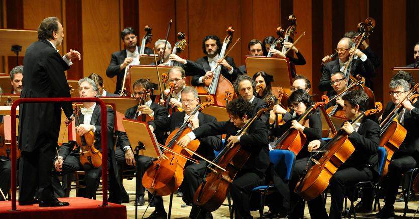 I diritti connessi alle opere musicali diventano autonomi - Il Sole 24 ORE