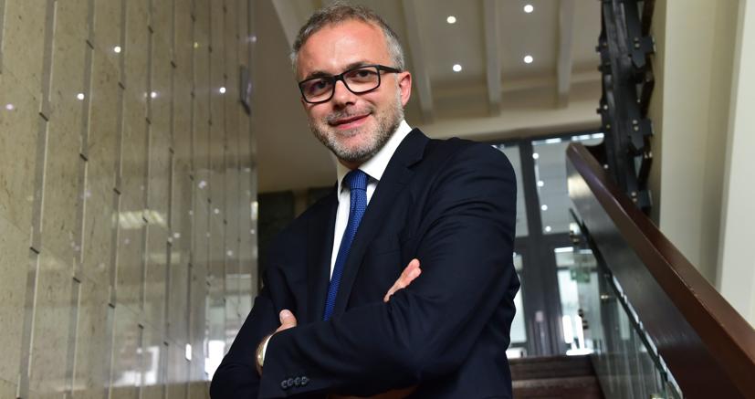 Ruffini (Agenzia Entrate): il target per il 2017 è oltre 600mila ...