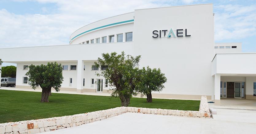 I microsatelliti di Sitael stringono alleanze in Australia - Il Sole 24 ORE