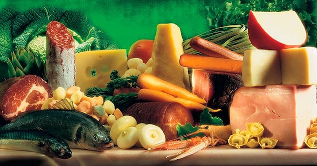 Giro di vite per i reati agroalimentari, debutta il disastro sanitario ...