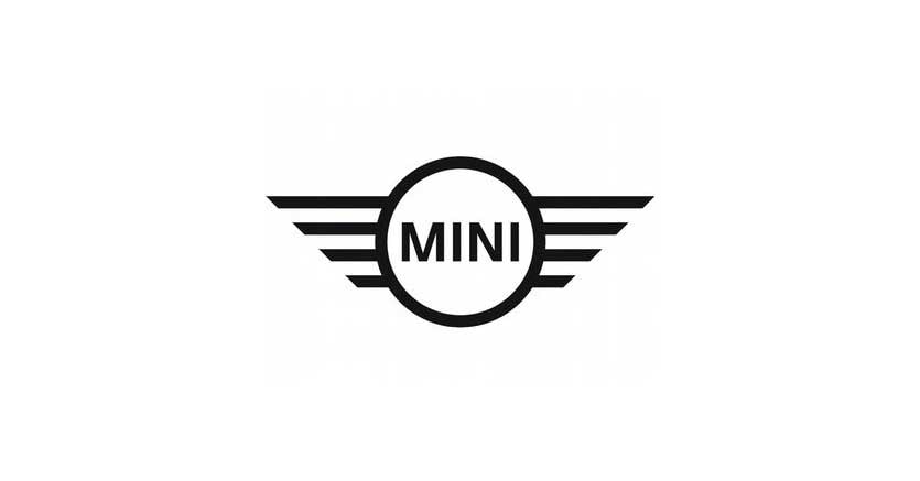 Il nuovo logo MINI su tutti i modelli da marzo 2018 - Il Sole 24 ORE