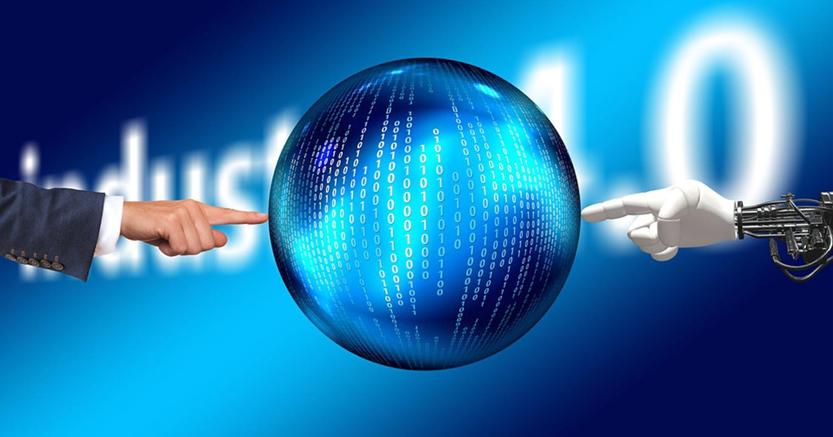 Più valore se le cose «parlano». Boom delle sim machine to machine - Il ...