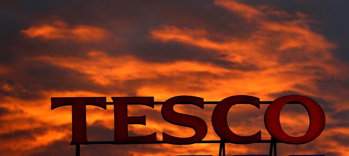 Tesco, discriminati i salari delle donne: causa da 4,5 miliardi - Il ...