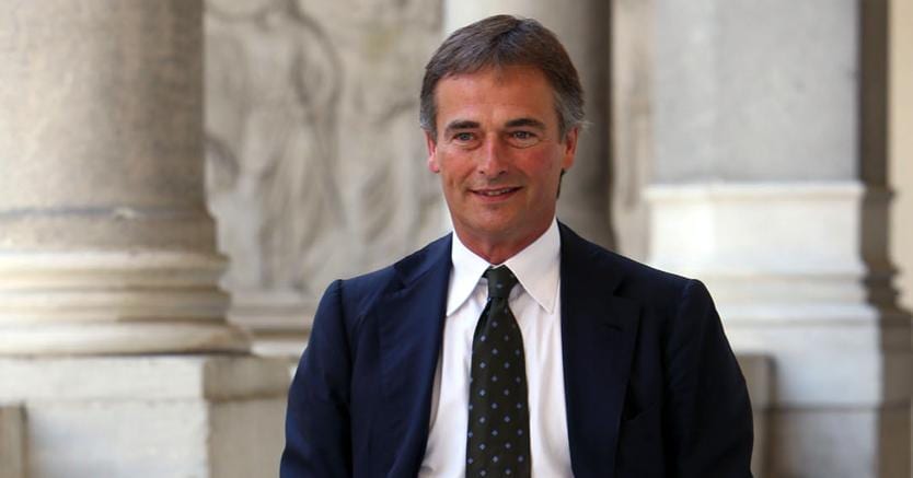 Erg, miglior utile da 12 anni e 350 milioni per le acquisizioni - Il ...