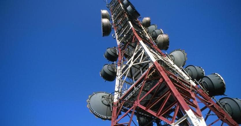 L’Antitrust blocca gli ultimi rincari delle compagnie telefoniche - Il ...