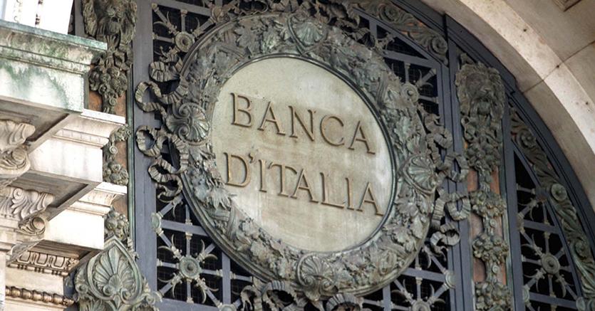 Bankitalia: si allentano condizioni per il credito, più prestiti e ...