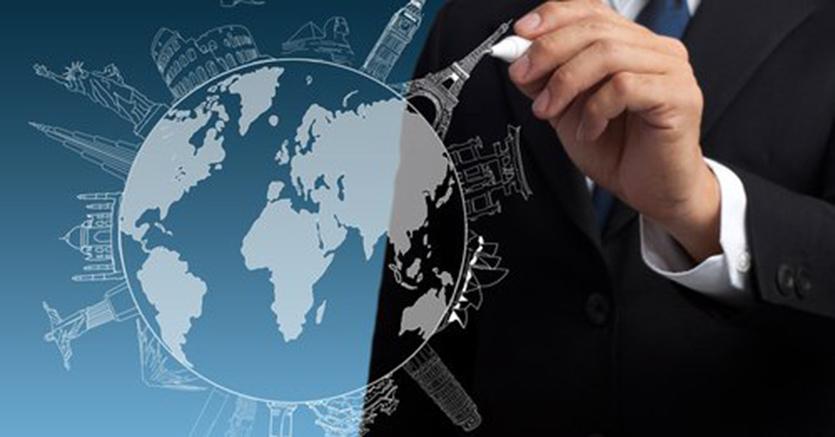 Wpp, l’Italia e il dopo Sorrell: «Avanti con gli investimenti» - Il ...