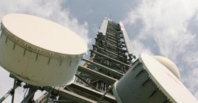 Ei Towers fa shopping in Italia tra radio e tlc - Il Sole 24 ORE