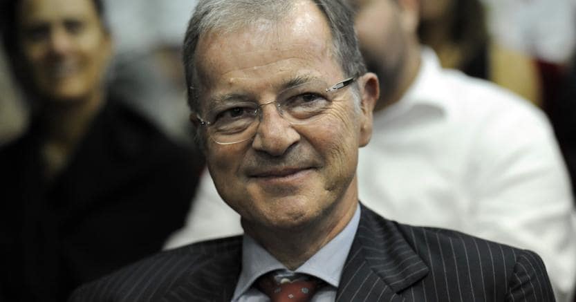 Lupo Rattazzi bacchetta Salvini e Di Maio: solo i ricchi beneficiari ...