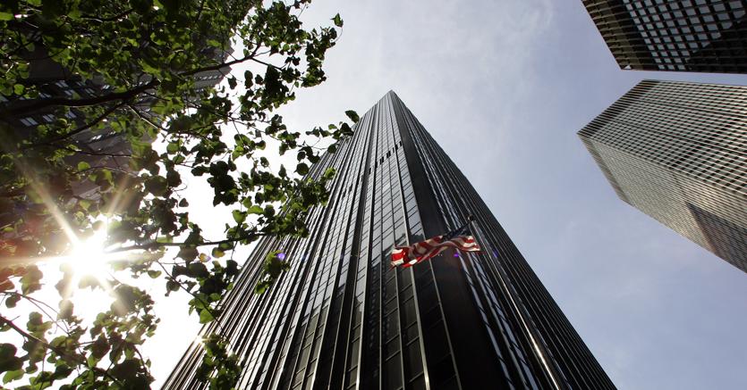 Cerberus, i nodi sugli Npl ex-Banca Marche - Il Sole 24 ORE