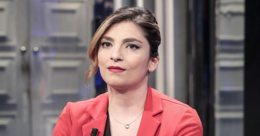 Castelli: «Banca degli investimenti con partner pubblici e privati, Cdp ...