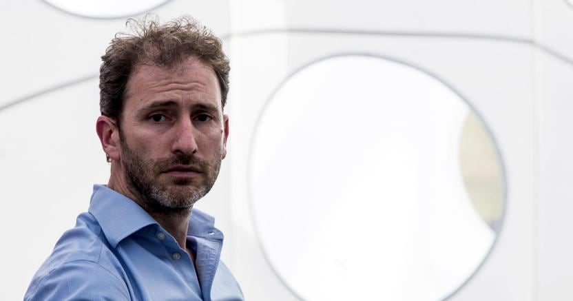 Ecco i numeri di Rousseau, la cassaforte M5S che paga anche le spese ...