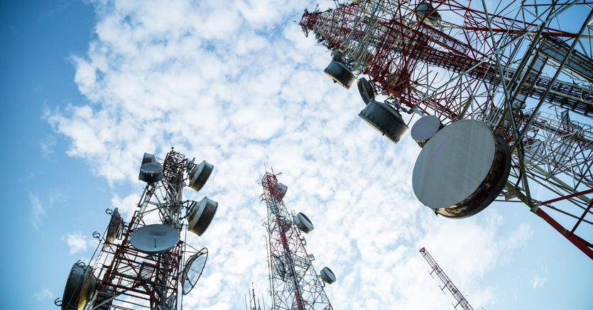 Ei Towers, il Governo non esercita il Golden Power. Prosegue l’iter ...