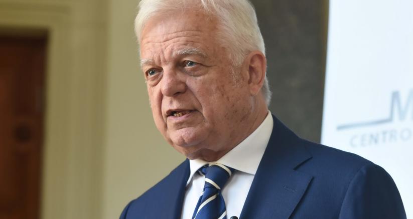 Genova, chi è Claudio Gemme: il manager di Fincantieri prossimo ...