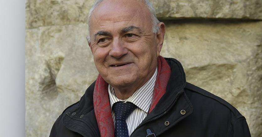 «Oneri troppo elevati per chi risparmia» - Il Sole 24 ORE