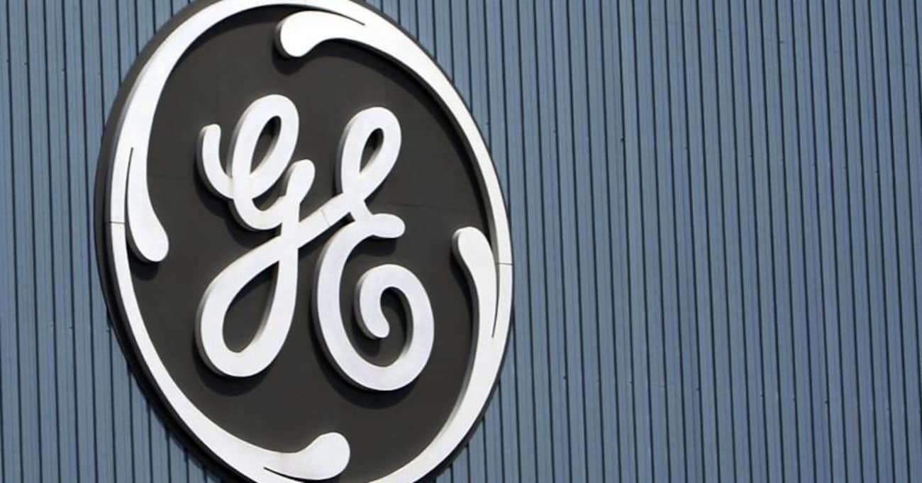 Ge nomina Lawrence Culp nuovo presidente e ceo e taglia stime utile ...