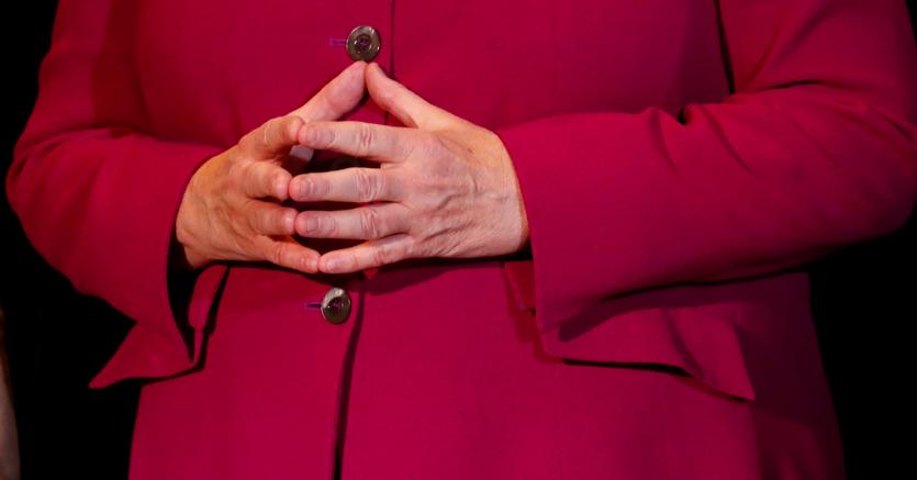 Le quattro decisioni di Angela Merkel che hanno cambiato l’Europa - Il ...